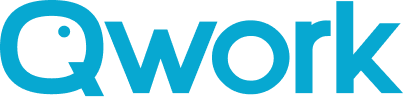 Qwork Admin